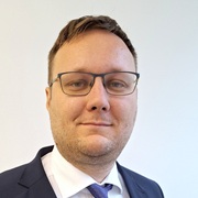 Ivan Fiala | RUŽIČKA AND PARTNERS s. r. o.